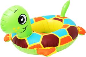 Norah Head Swim School | Swim School & Water Fitness Centre